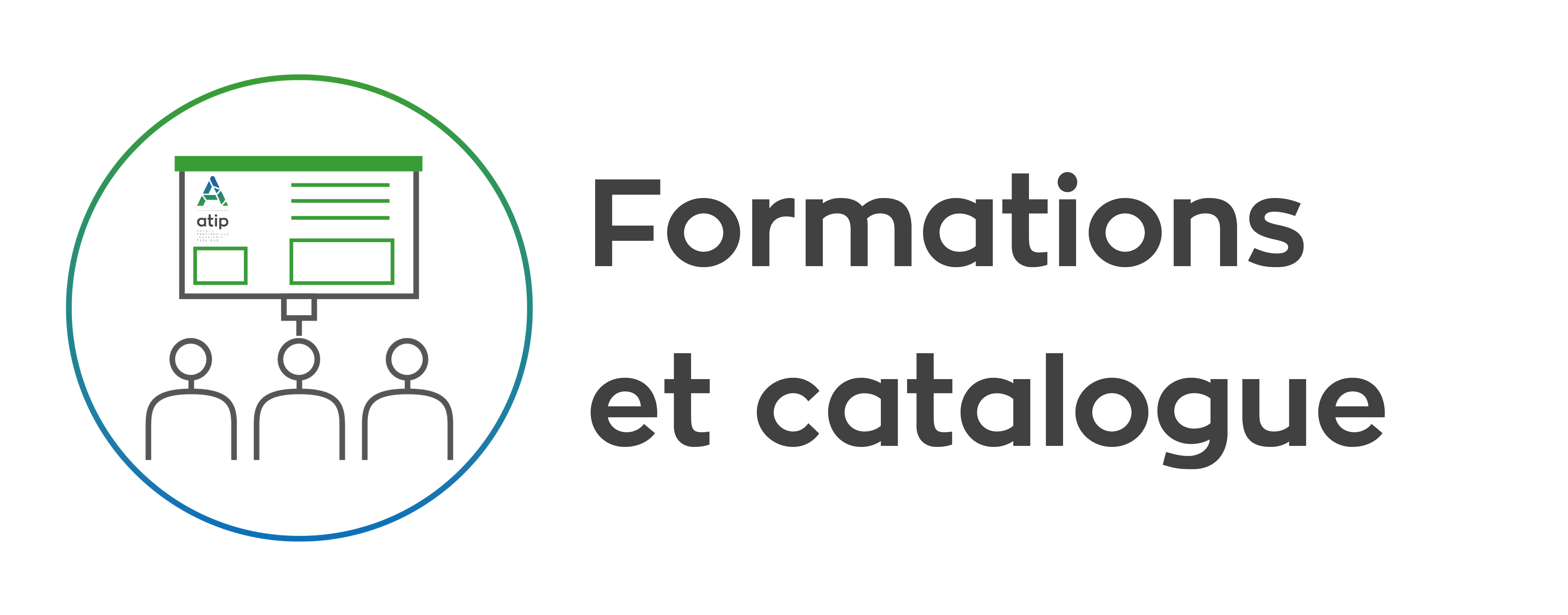 ATIP | Agence Territoriale d’Ingénierie Publique 67 | L’alliance des territoires