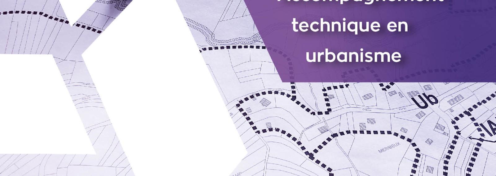 Mission Accompagnement technique en urbanisme | Agence Territoriale d ...